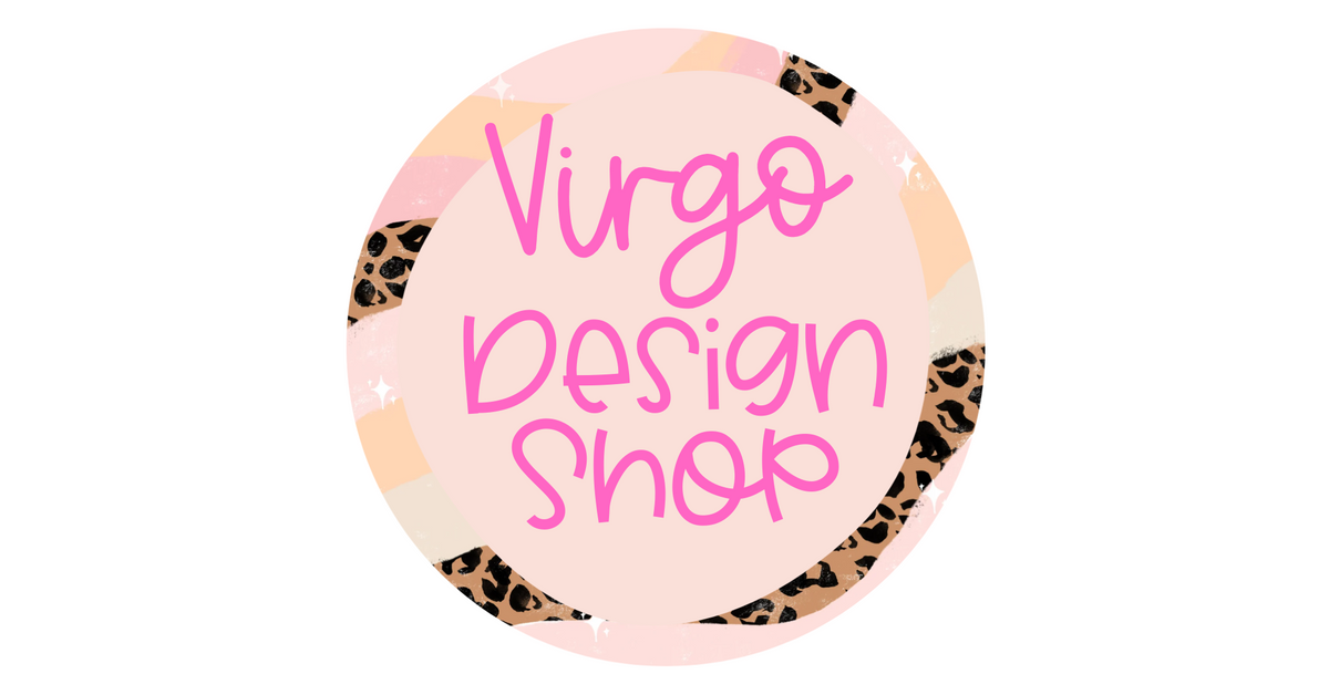 Virgo Design Shop